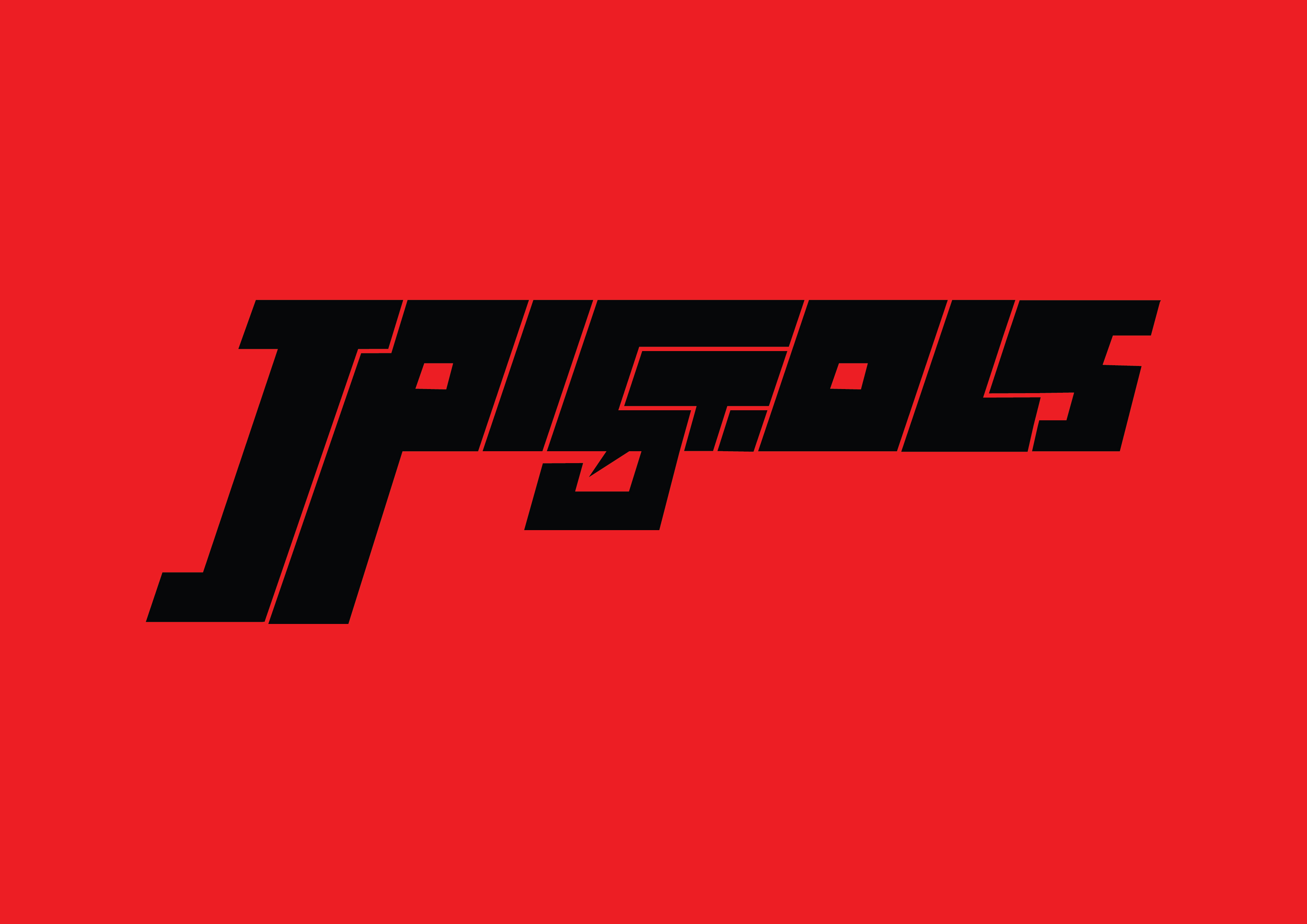 Customs Shape Word Art | Legiit