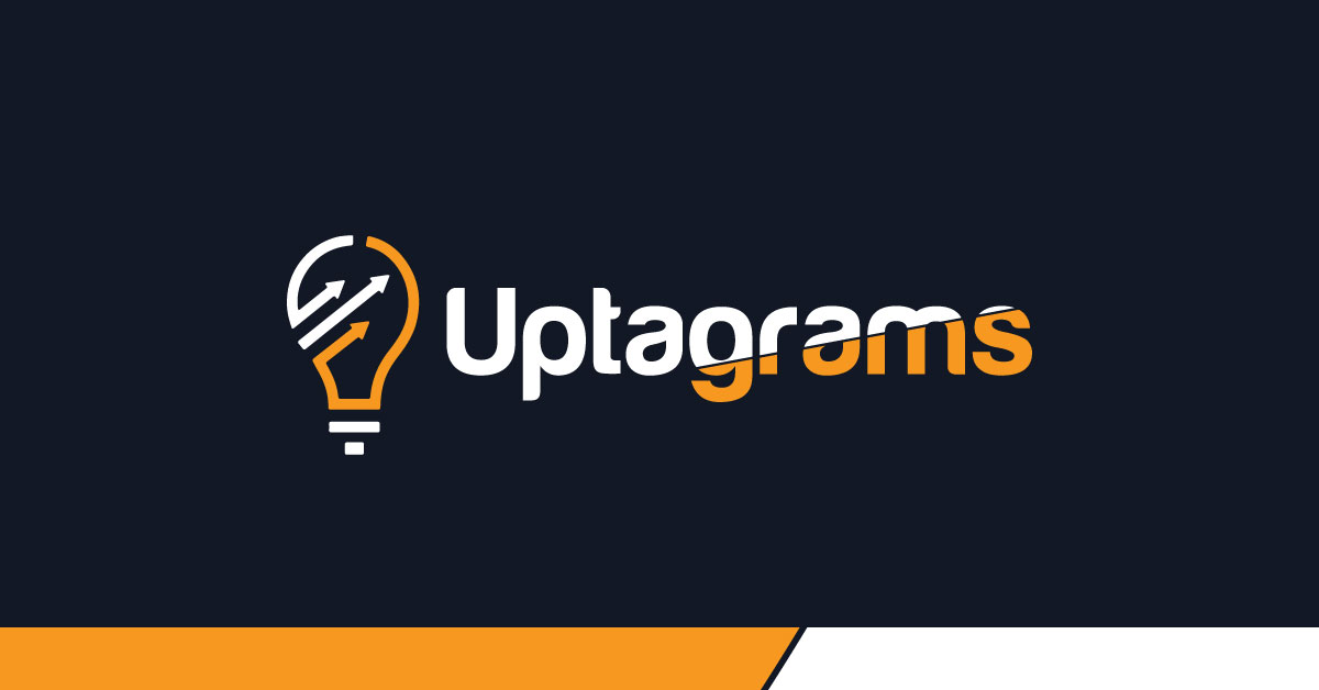 Do 3 Unique Minimalist Logo Design With Free Source Files | Legiit