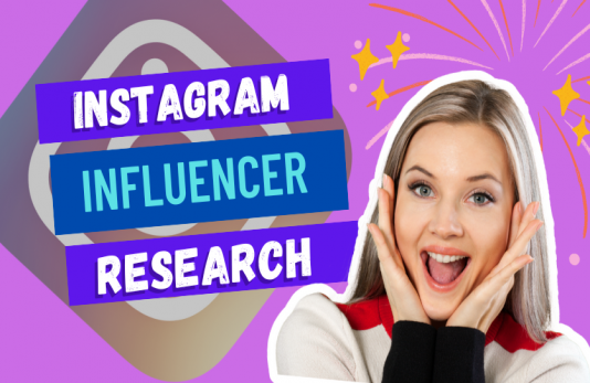 Influencer Marketing Expert | Top Influencer List | Legiit