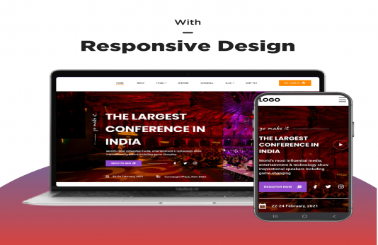 Wix Professional Website Design & Redesign | Legiit