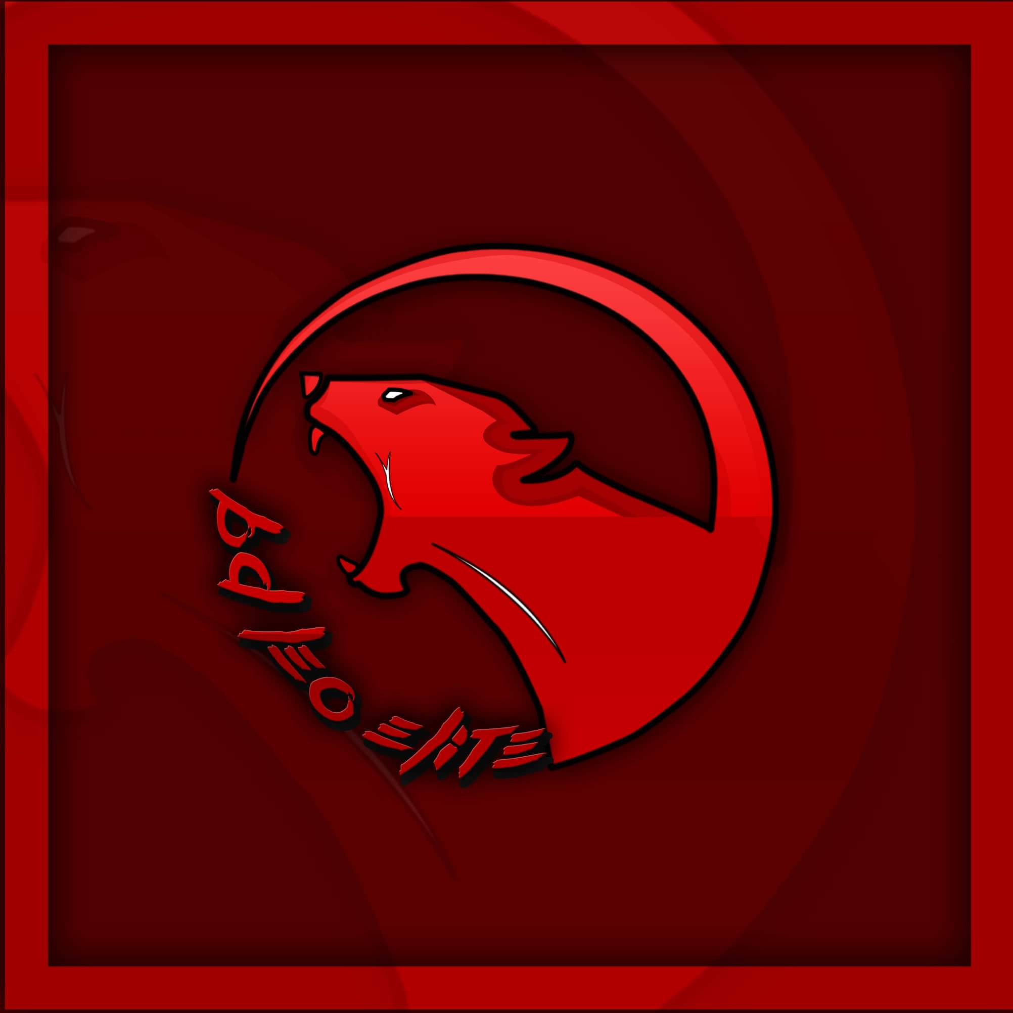 Professional Logo's | Legiit