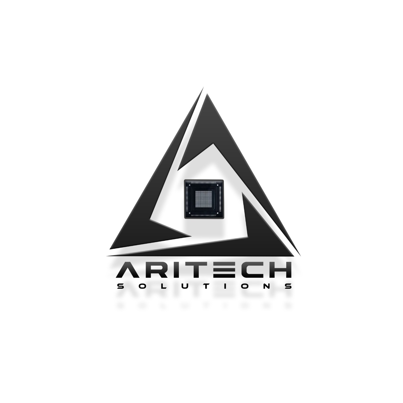 Professional Logo's | Legiit