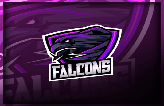 Professional Logo's | Legiit