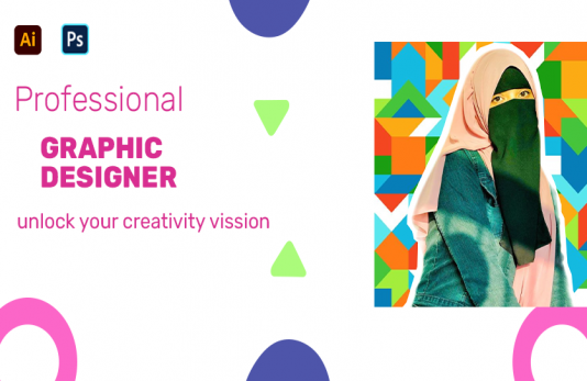 Effective Designs In Adobe Photoshop | Legiit