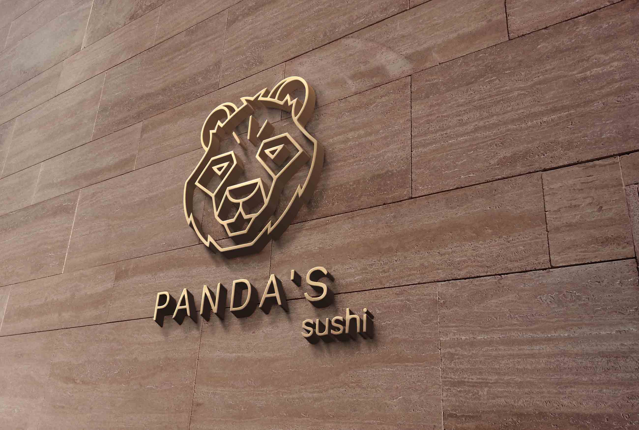 Perfect & Modern Logo Designs For Your Business | Legiit