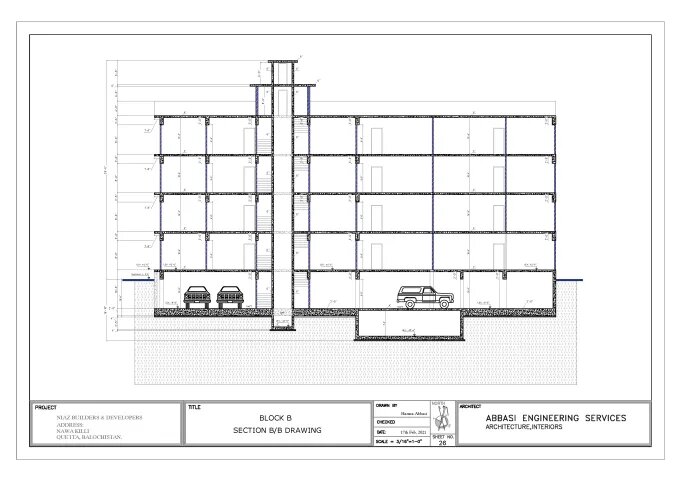 2d Architecture Floor Plans | Legiit