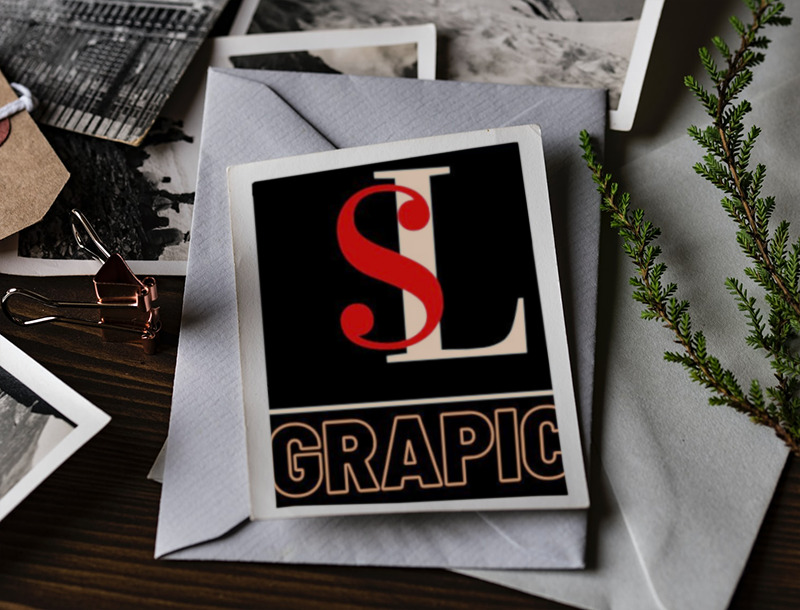 Creative Billboard Design | Legiit