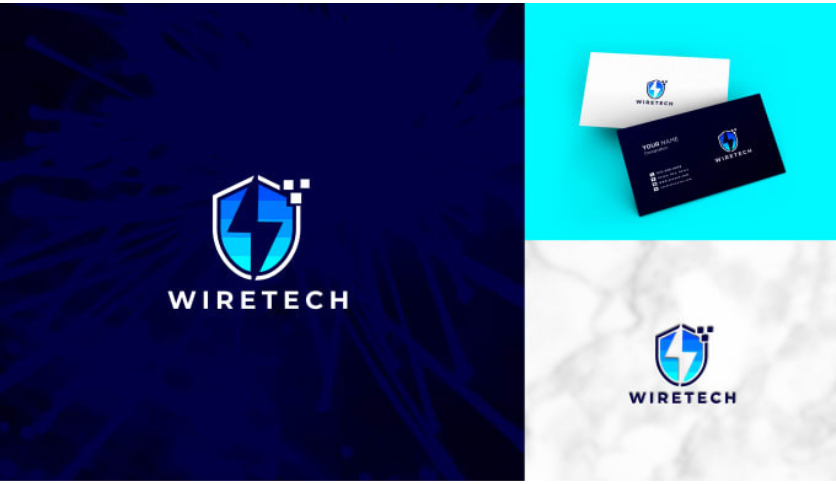 Design An Outstanding Logo | Legiit