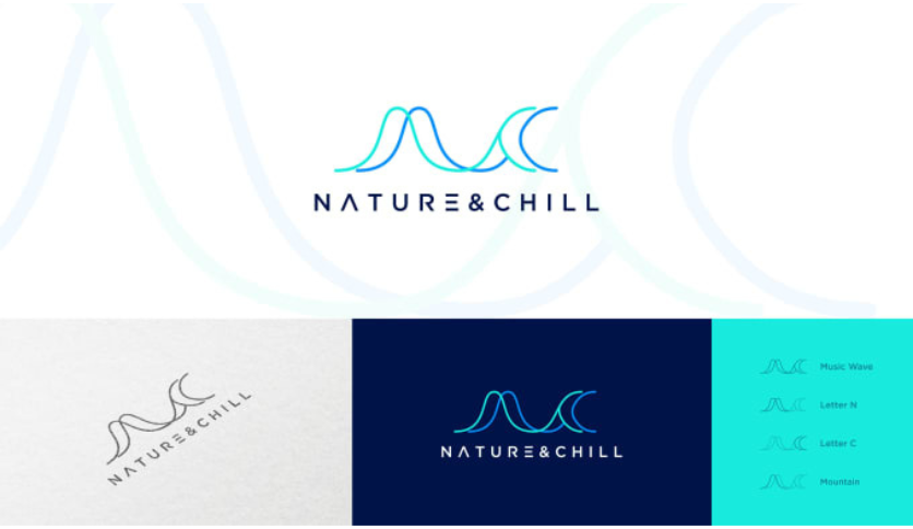 Design An Outstanding Logo | Legiit