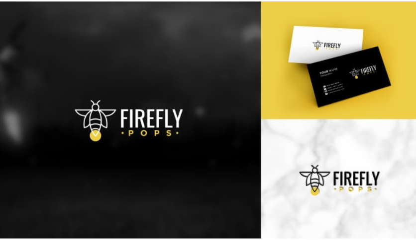 Design An Outstanding Logo | Legiit