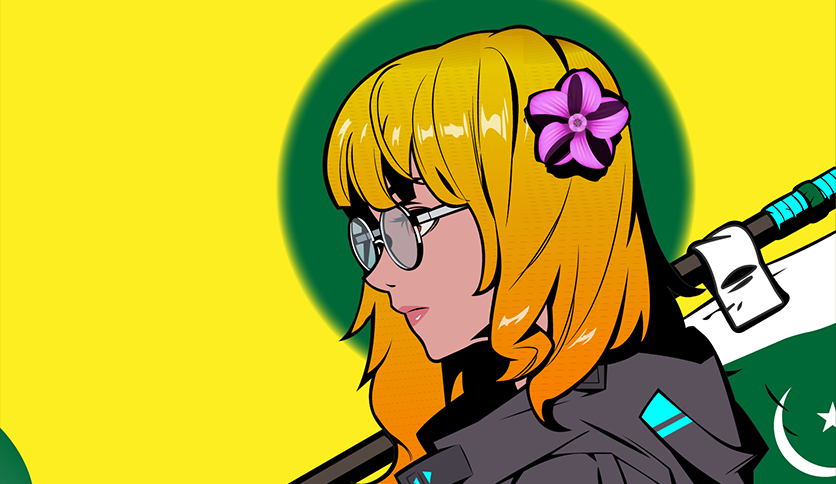 Your Ideal Adobe Illustrator Expert | Legiit