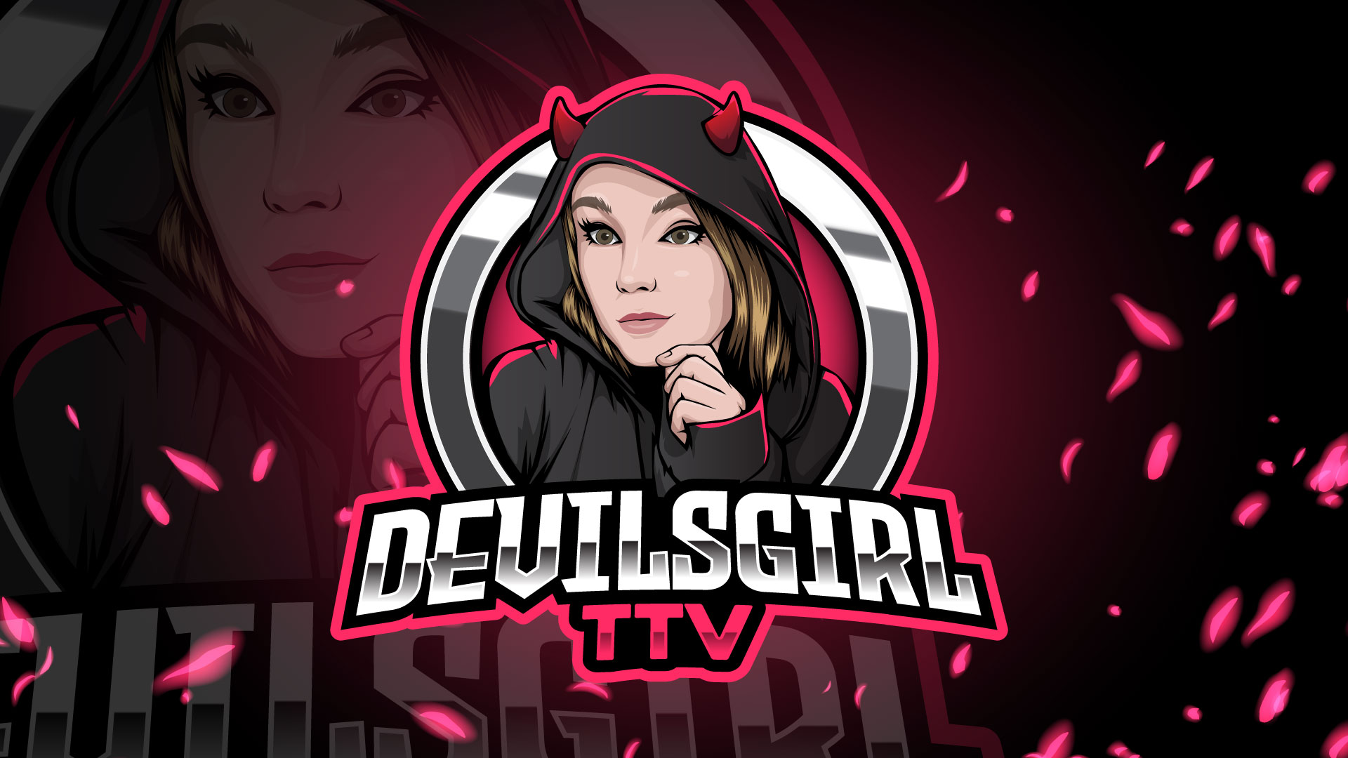 Custom Mascots, Face Mascots, POTRAITS , LOGOS | Legiit