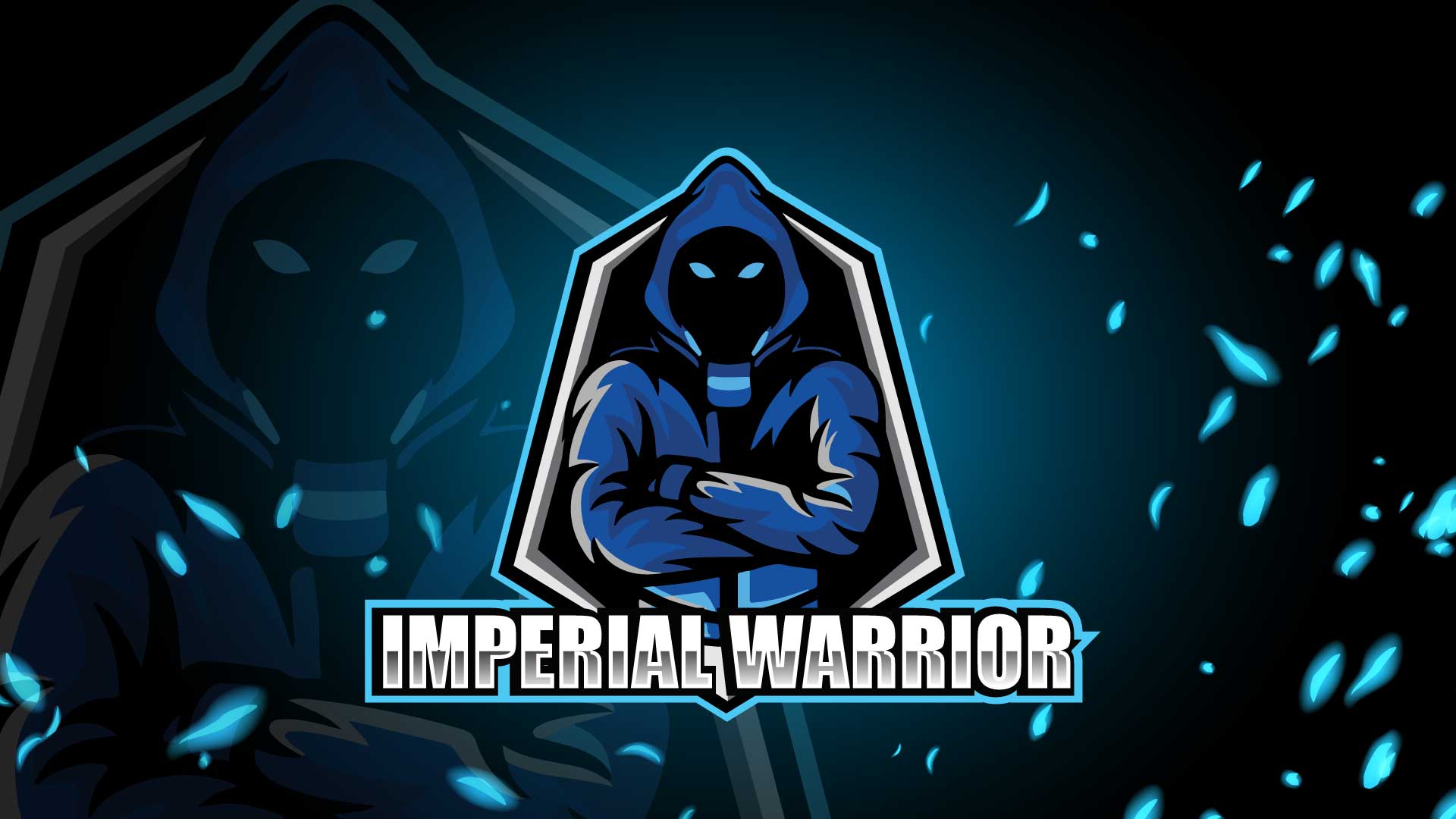 Custom Mascots, Face Mascots, POTRAITS , LOGOS | Legiit