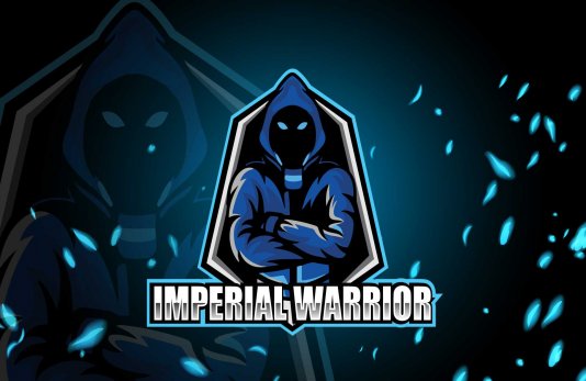 Custom Mascots, Face Mascots, POTRAITS , LOGOS | Legiit