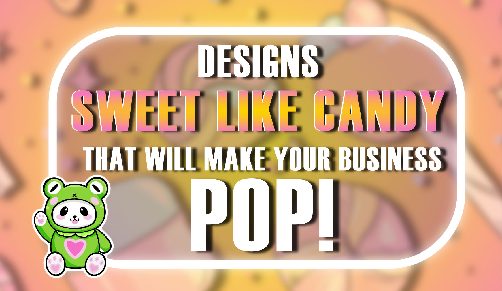 Stand Out In Style ─ Banner Ads For You! | Legiit