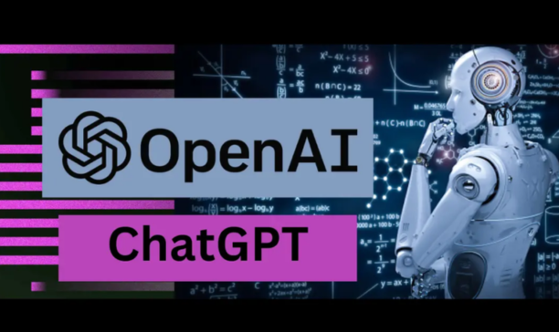 Data Entry Copy Paste By Using Chat Gpt Ai | Legiit