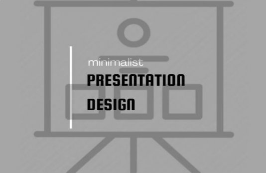 Eye Catchy And Impactful Presentation Design | Legiit