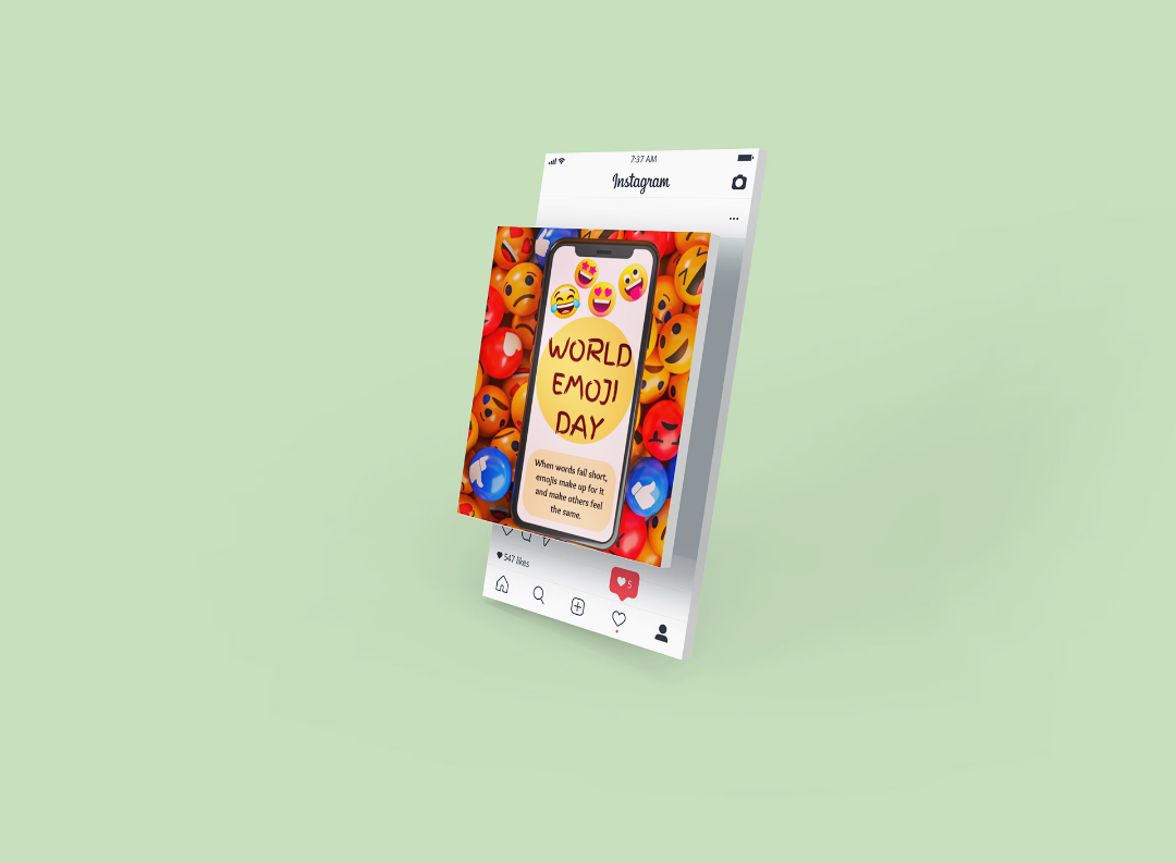 Design Eye Catching And Engaging SOCIAL MEDIA POSTS For You. | Legiit