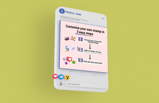 Design Eye Catching And Engaging SOCIAL MEDIA POSTS For You. | Legiit