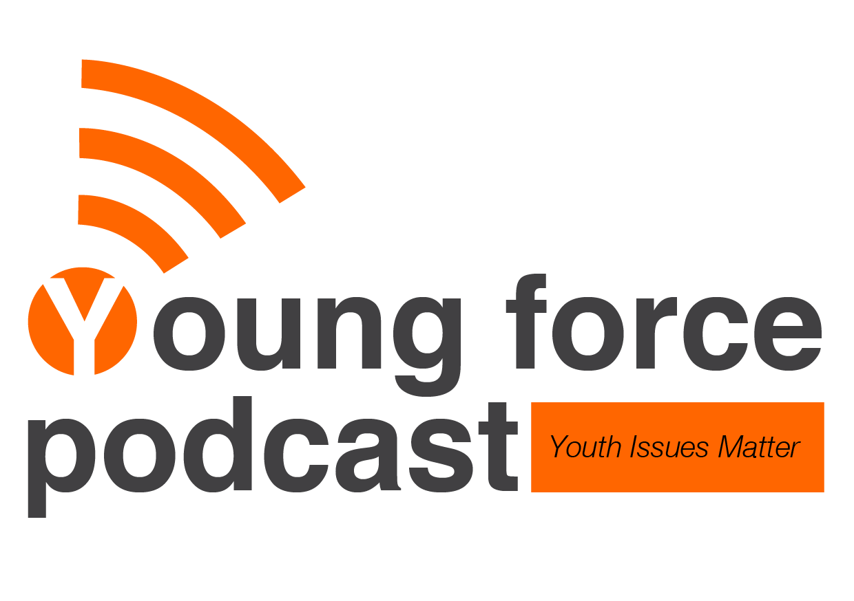 Modern, Unique, Professional And Minimal Logo. | Legiit