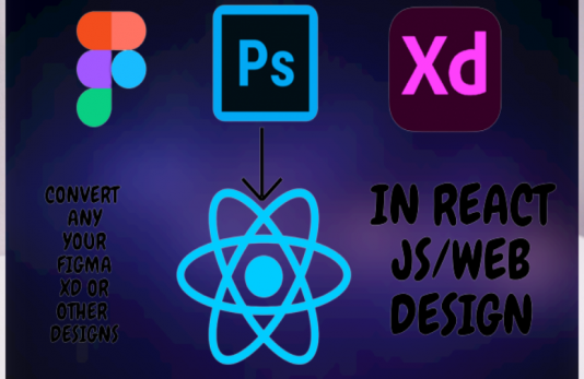 Reactjs Frontend Legiit