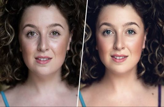 IMAGE RETOUCHING,EDITS,QUALITY EDIT,PORTRAIT,LOGOS | Legiit