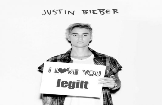 Make 50 Celebrities To Hold Your Sign | Legiit