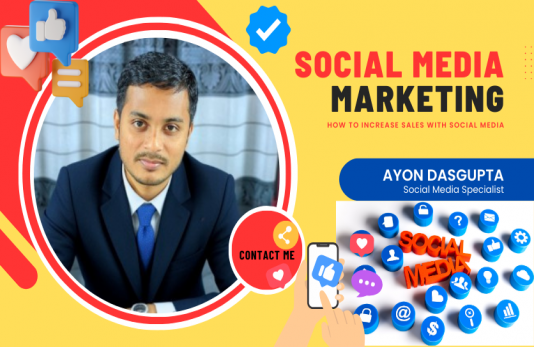 Grow Your Brand With A Pro Social Media Manager 🌟 | Legiit