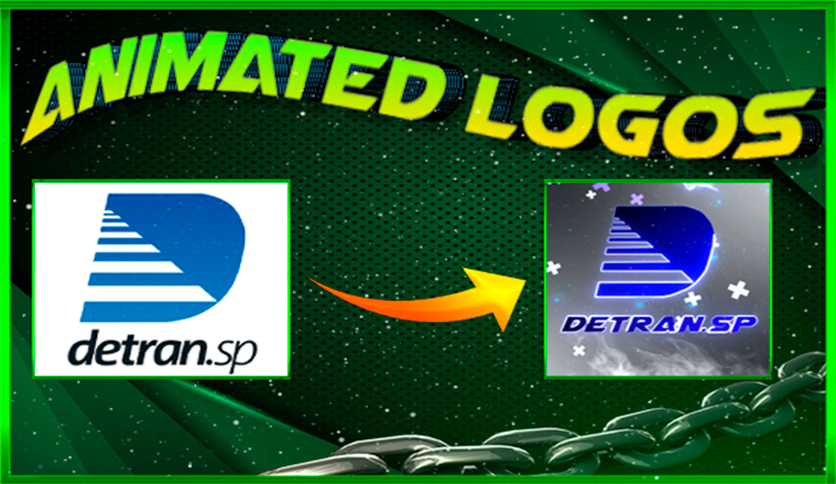 Get Your Discord Animated Logos And Banners | Legiit