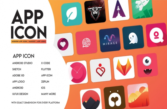 Get A Unique Logo And Favicon For You | Legiit