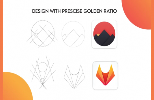 Get A Unique Logo And Favicon For You | Legiit