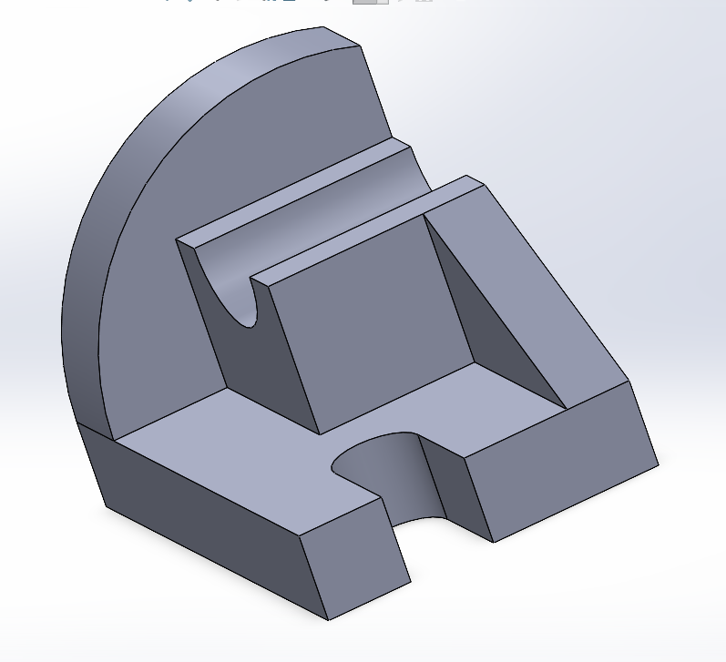 2D/3D Design Using AUTOCAD,SOLIDWORKS | Legiit
