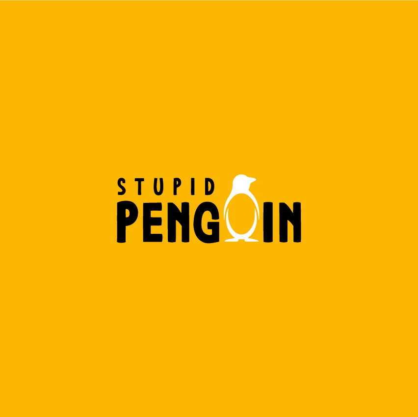 Create Minimal & Fancy Logos For Your Brand | Legiit