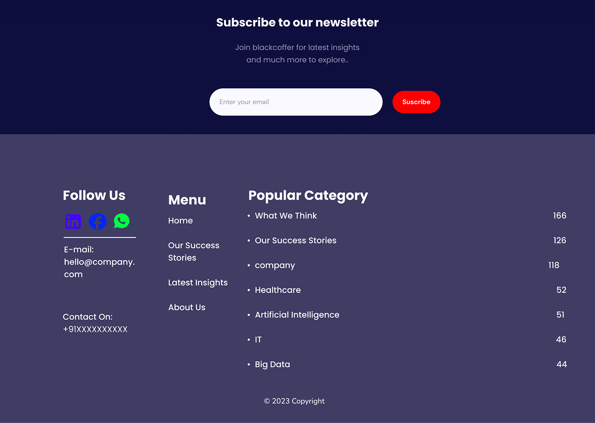 Professional UI UX Designing FIGMA | Legiit