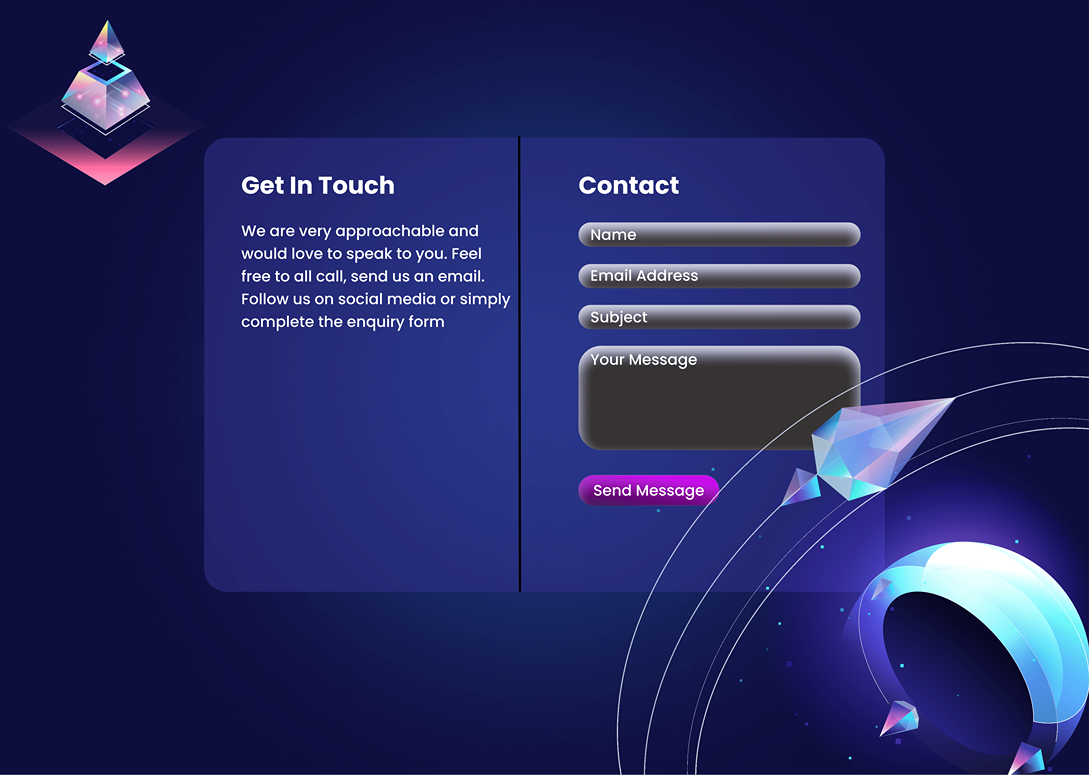 Professional UI UX Designing FIGMA | Legiit