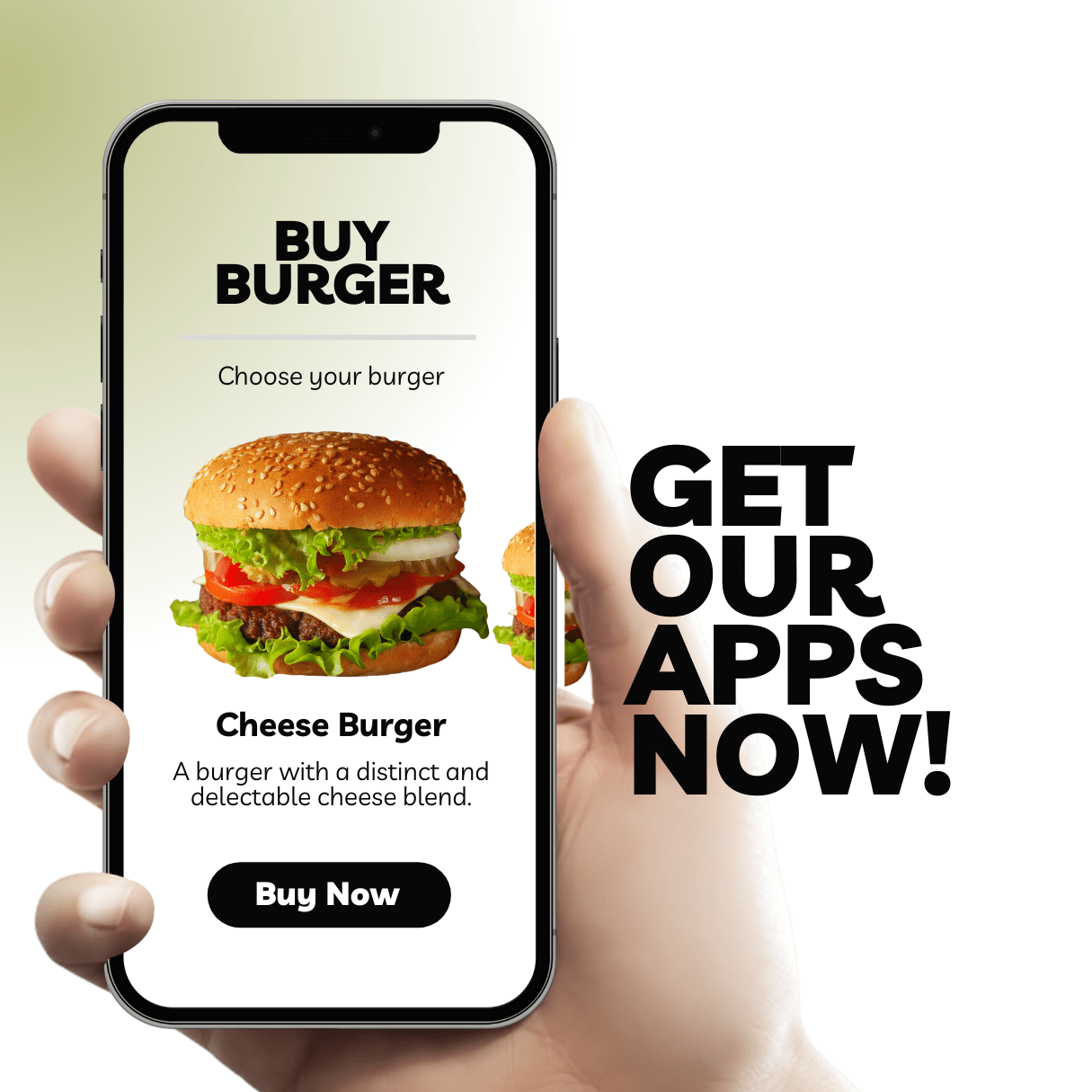 Get Your Flutter Mobile Apps Development | Legiit