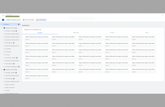 CAPI Setup/fix, Meta Conversion API Pixel Tracking | Legiit