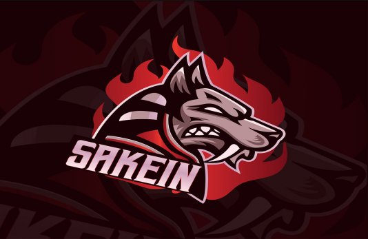 Design Animated Twitch Overlay, Twitch Logo | Legiit