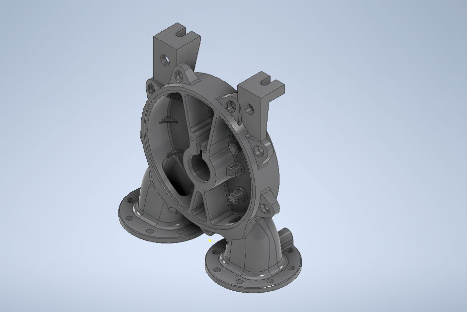 Mechanical And Product Designing Using CAD Soft. | Legiit