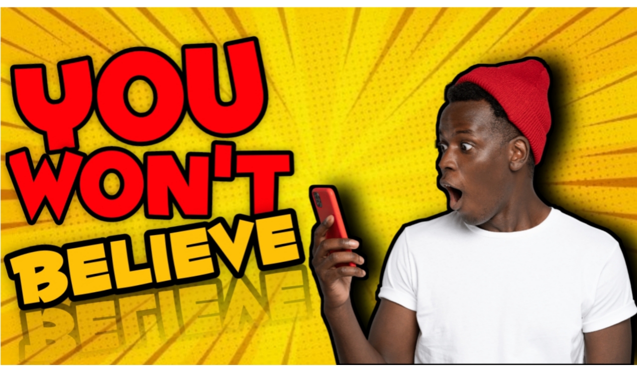 Legiit YouTube Thumbnail Design | Legiit Legiit YouTube Thumbnail Design | Legiit