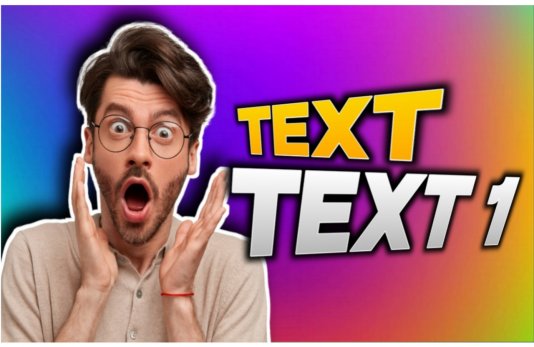 Legiit YouTube Thumbnail Design | Legiit