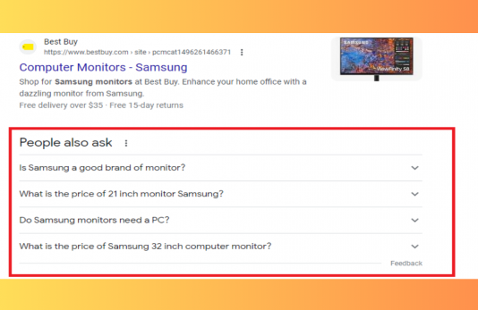 Schema Markup Implementation In JSON-LD Format | Legiit