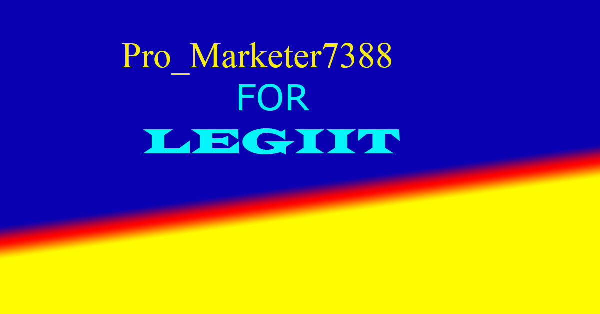 Set Up Shopify Conversion Tracking For Google Ads | Legiit