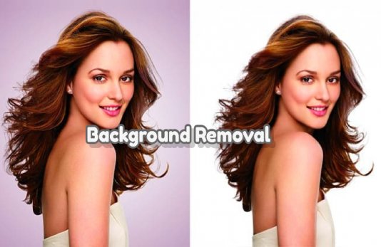 Product Photo Editing And Background Removal | Legiit