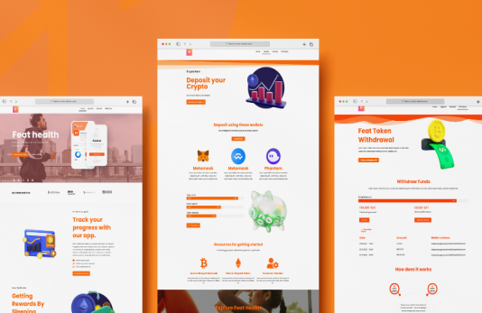 WordPress Website Design And Development Services | Legiit