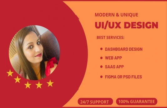 Web App, SAAS App, Dashboard Design | Legiit