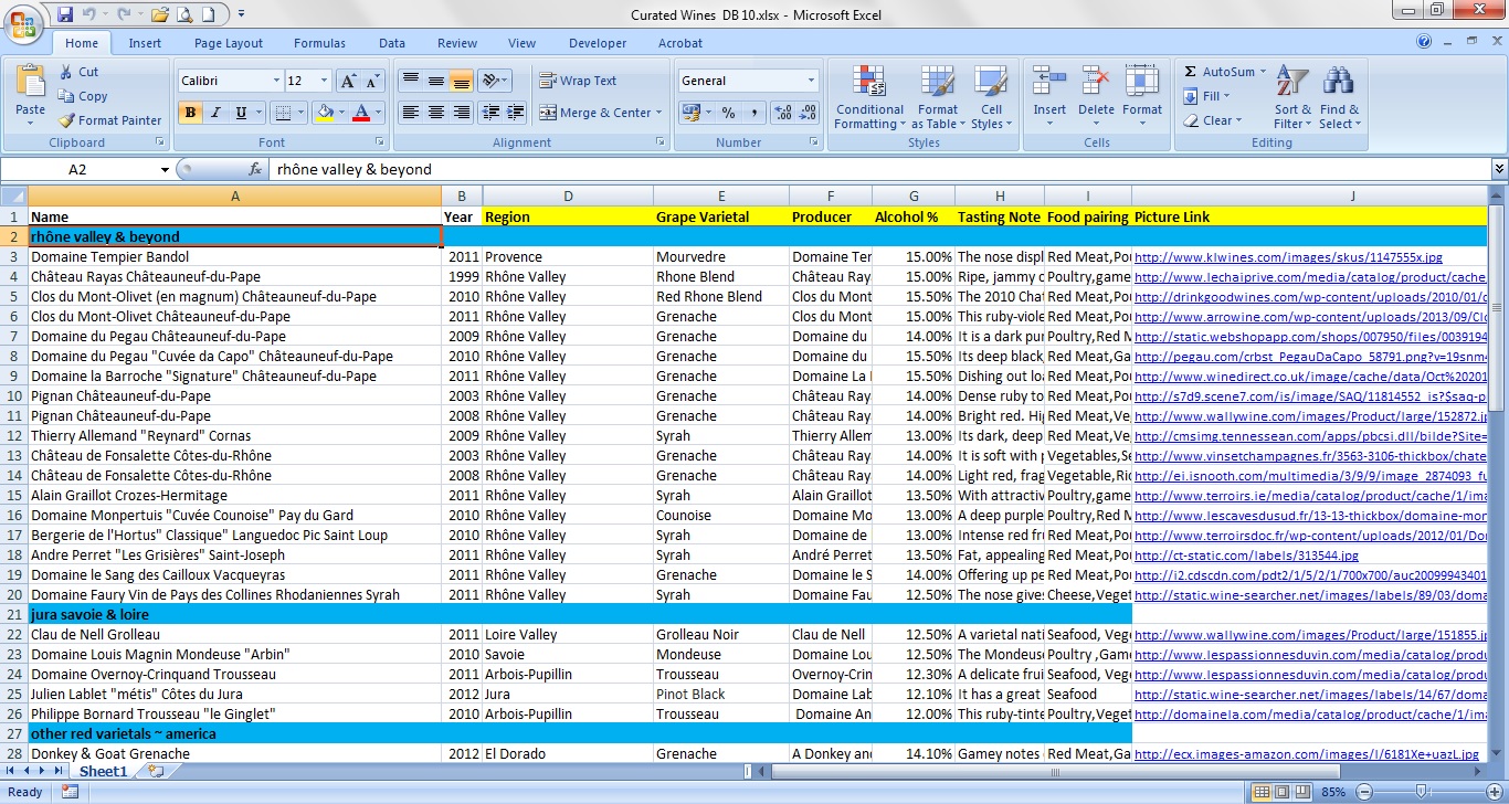 Data Entry Spreadsheet Template Throughout Excel Data Entry Form Www