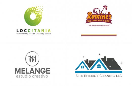 Logo Tracing, Vector Tracing, Image Tracing | Legiit