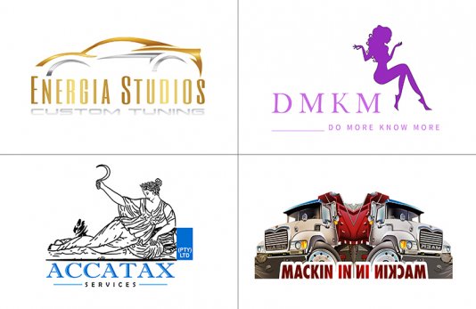 Logo Tracing, Vector Tracing, Image Tracing | Legiit