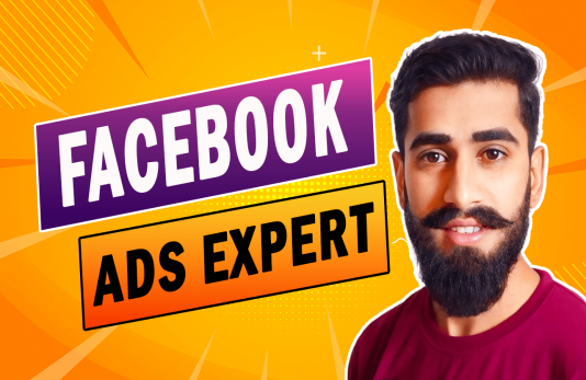 Setup & Manage Facebook Ads Campaign | Legiit